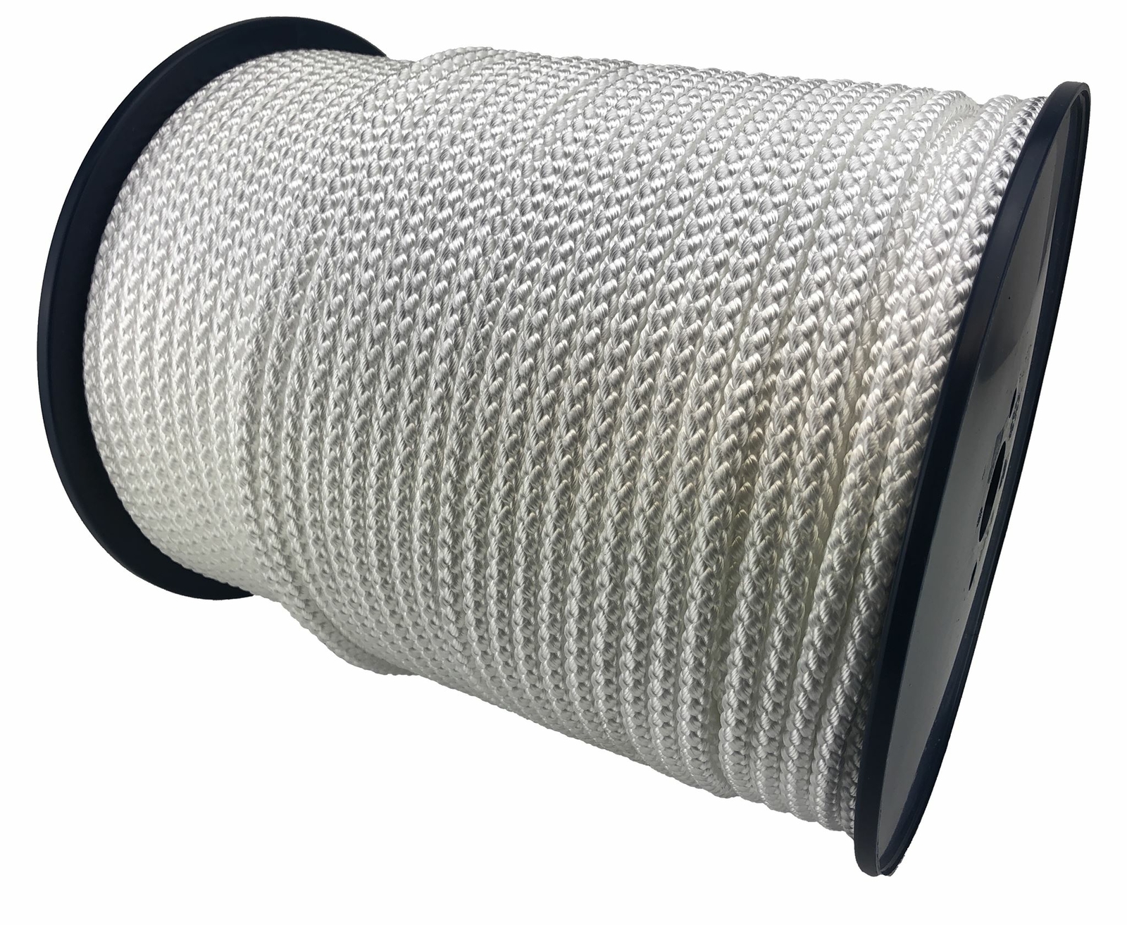 10mm White Bondage Rope, Soft To Touch Rope x 25 Metres | eBay