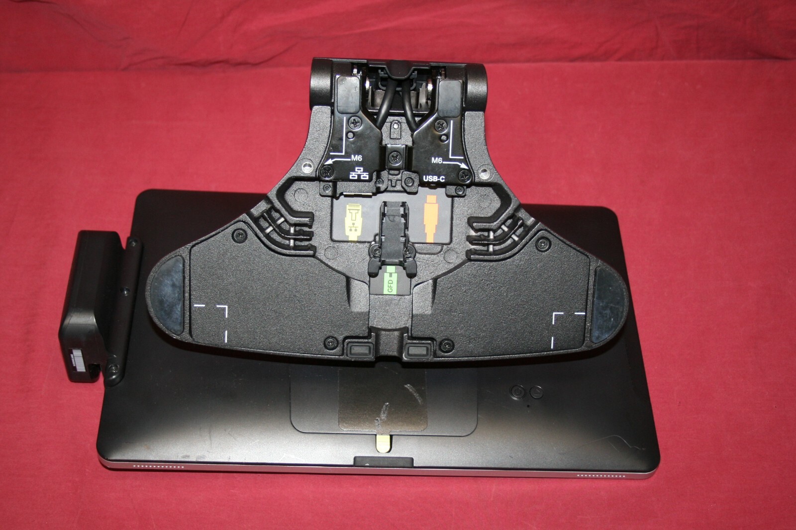 Toast Flex POS Terminal with Credit Card | Grelly USA