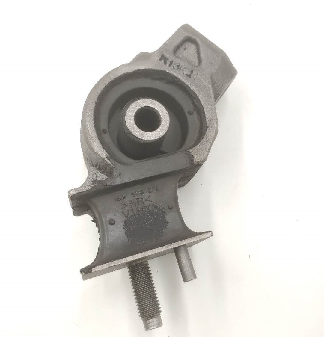 Left Right Engine Mount For Ford Ranger PX P4AT P5AT DPA 2.2 3.2 2.5 ...