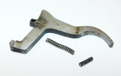 Ranger Model 34 .22 S,L,LR Trigger W/ Pin & Spring #P409 | eBay