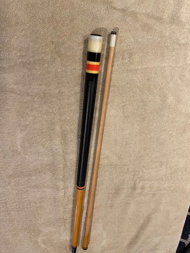 Solid maple player | eBay