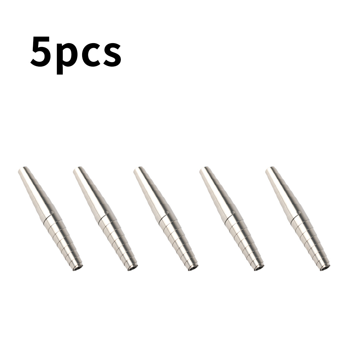 5X Pruner Replacement Springs Stainless Steel Spare Spring for Garden ...