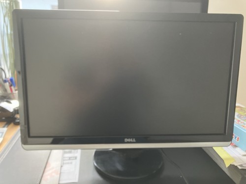 Dell LCD Monitor ST2320lF 23 Zoll 16:9 | eBay