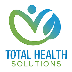 Total_Health_Solutions | eBay Stores