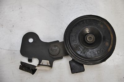 2005 PRIUS HIGH PITCH ALARM HORN SECURITY UNIT OEM 86510-47030 | eBay