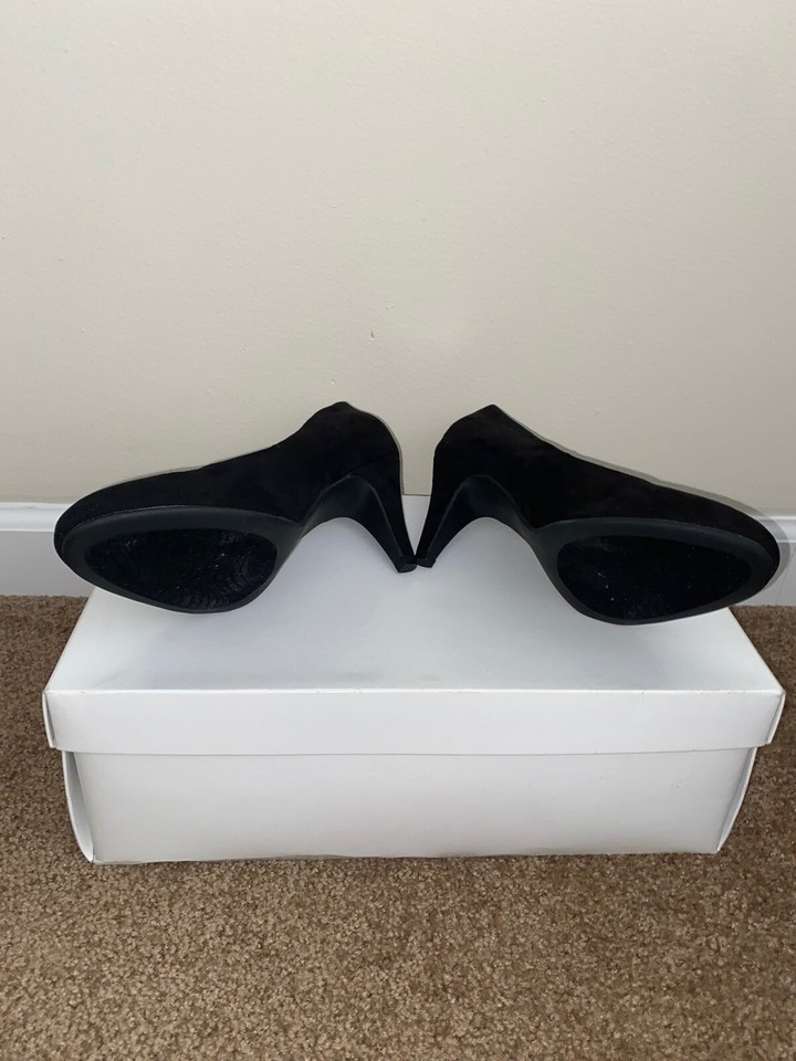 American Rag Cie Shoes | eBay