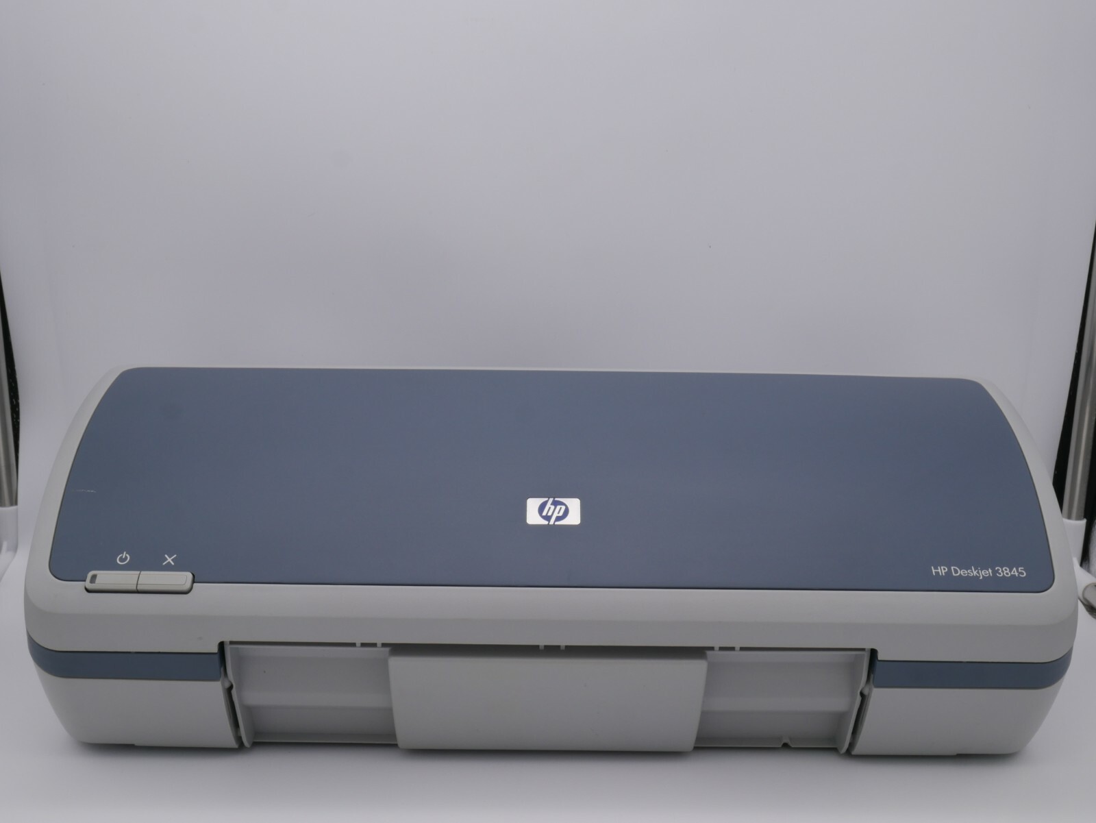 HP Deskjet 3845 Printer | eBay