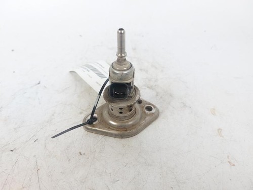 55501991 injecteur pour OPEL MOKKA (J13) 2012 -2020 1.6D B16DTH K3088 ...