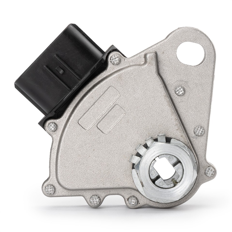 Neutral Safety Switch For Toyota Tacoma Tundra FJ Cruiser Lexus GS ...
