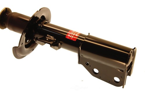 Frt Gas Charged Strut KYB 335095 | eBay