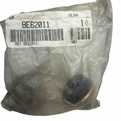 Midland BE62011 Torque Stoplight Switch for Service Circuit | eBay