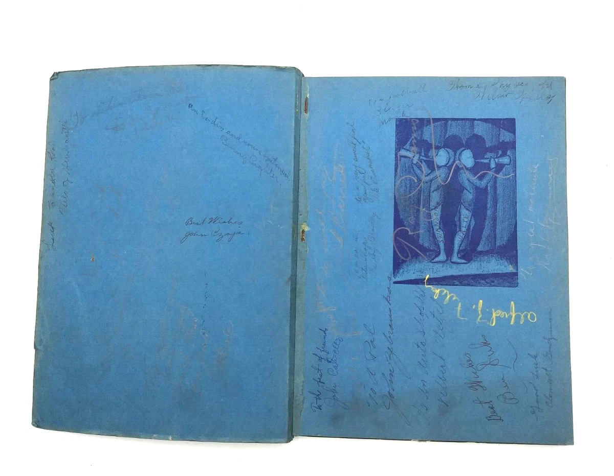 Christian Fenger High School