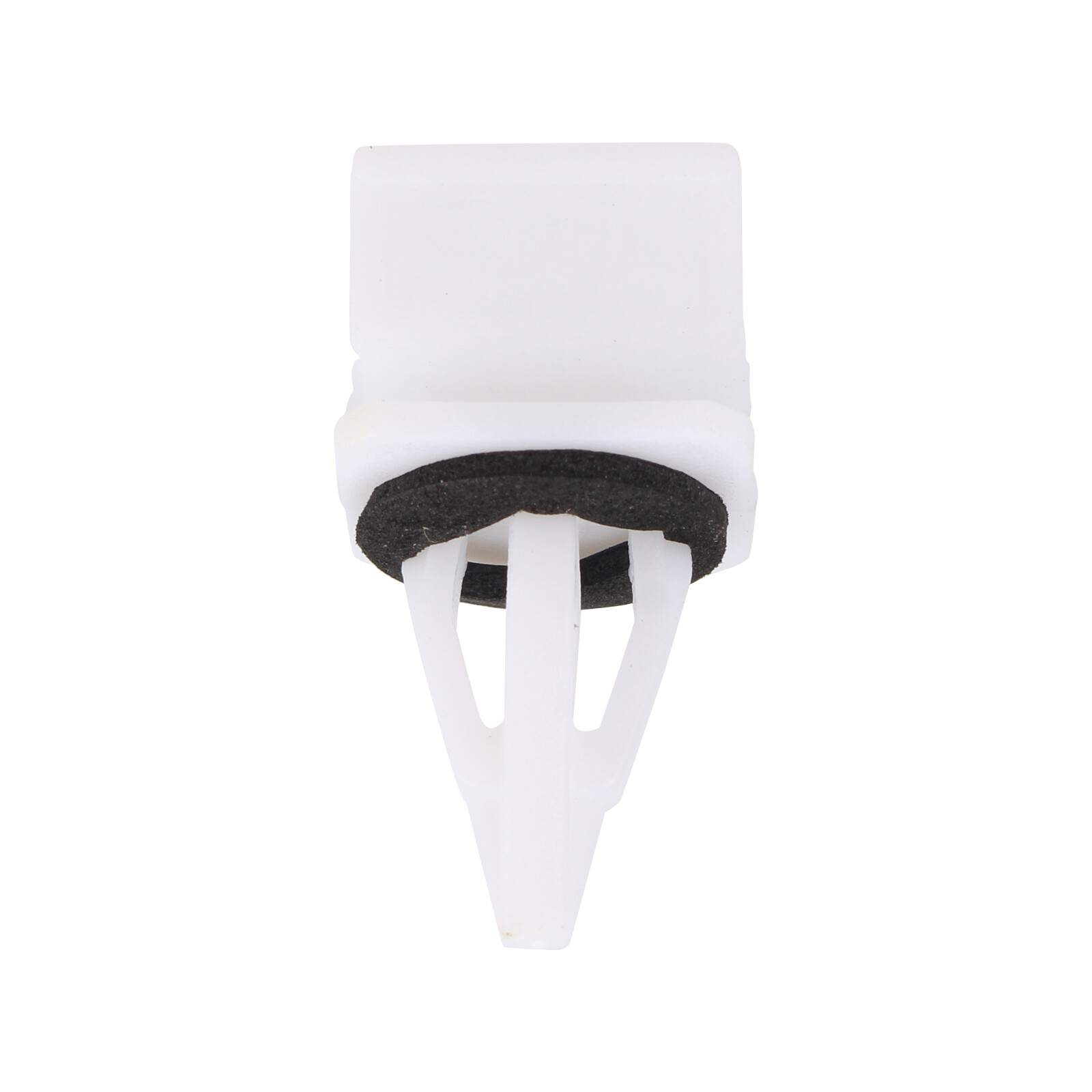 91513-SM4-000 for Honda Side Sill Garnish Upper Clip 30pcs | eBay