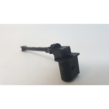 Genuine Volvo 21396128 Temperature Sensor | eBay