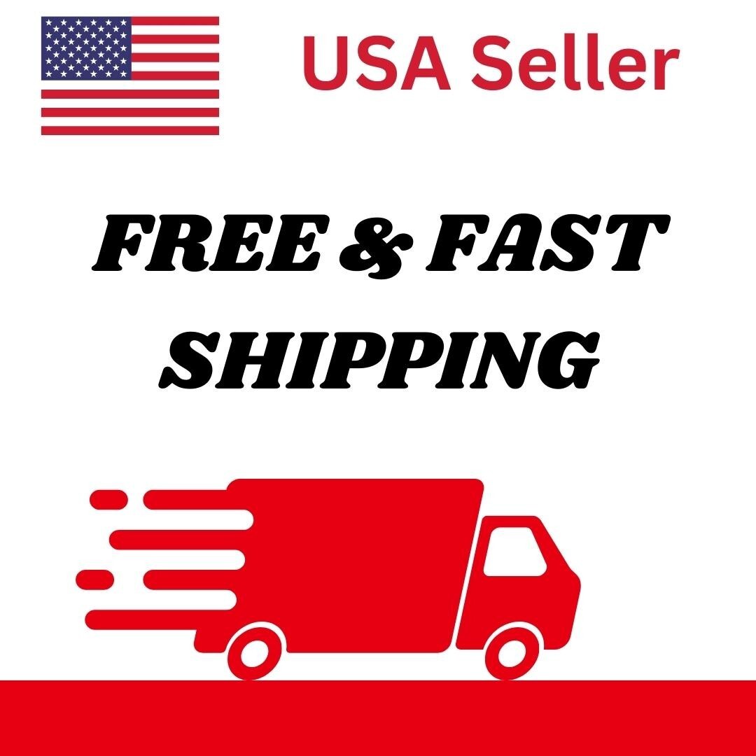 CRC 05023 Battery Cleaner with Acid Indicator - 11 Oz. 3-Pack | eBay