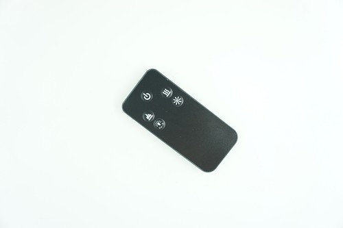 Remote Control For DIMPLEX Revillusion RLG20 DLG920 Electric Firebox ...