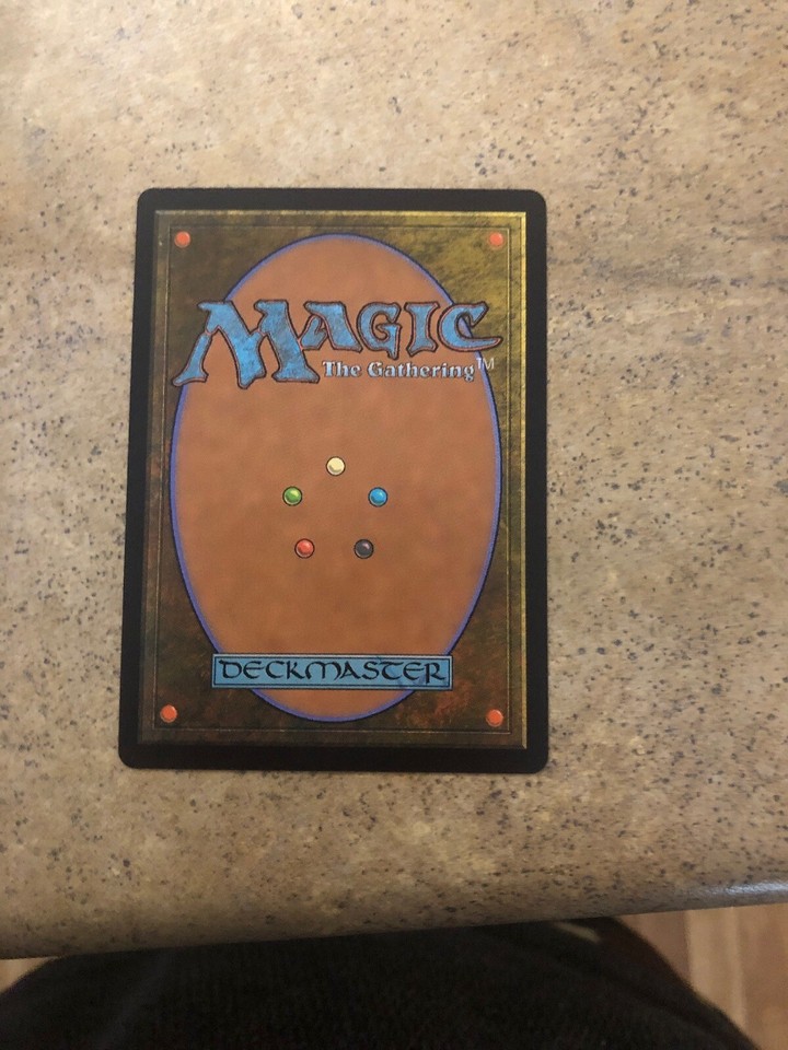 1x Nightmare Shepherd Theros Beyond Death Magic the Gathering MTG NM | eBay