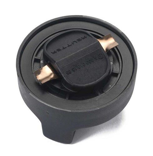 Genuine Mercedes W164 R171 W203 W204 W209 W211 W212 Engine Oil Filler ...