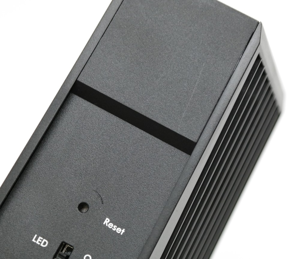 NETGEAR Nighthawk CAX80 AX6000 8-Stream Wi-Fi 6 Cable Modem Router ...