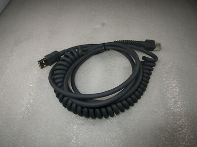 Barcode Scanners - 15 Symbol