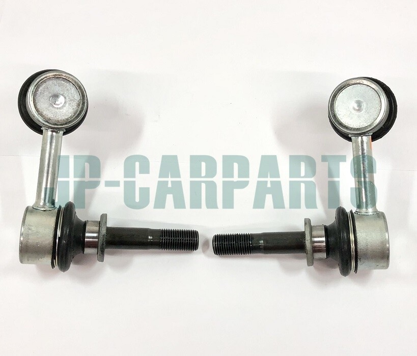 LEXUS GENUINE FRONT STABILIZER LINK LH RH 48810-53010 48820-53010 IS250 ...