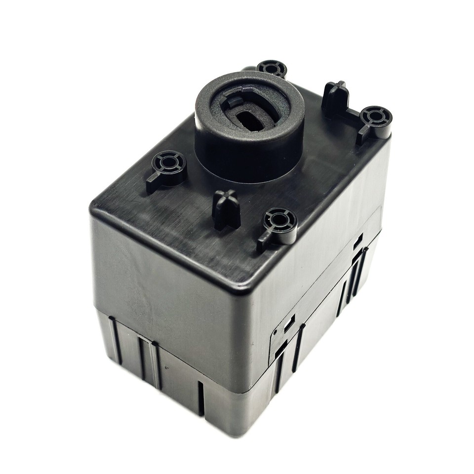 Wireless Ignition Module 68105739AC Fit For 2012 Ram 2500 68105739 | eBay