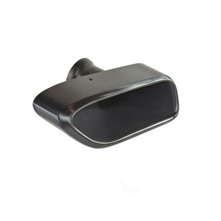 Mopar 68519692AA Exhaust T | eBay