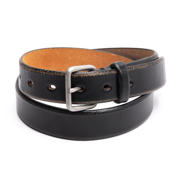 COMME des GARCONS Chamfer Leather Belt Size 87(K-152433) | eBay COMME des GARCONS Chamfer Leather Belt Size 87(K-152433) | eBay
