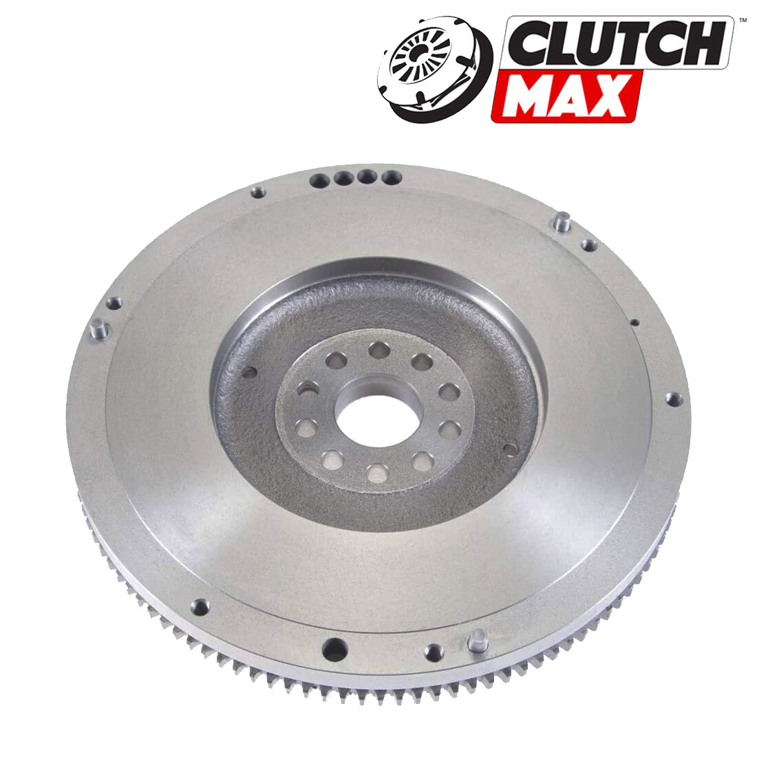 OEM PREMIUM HD CLUTCH FLYWHEEL for 94-04 TOYOTA 4RUNNER T100 TACOMA 2 ...