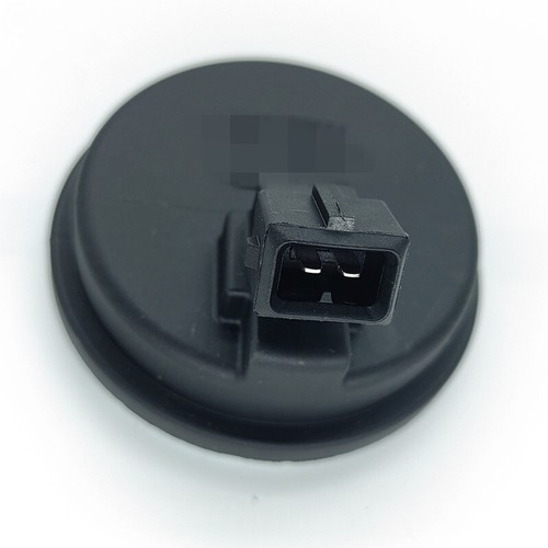 58980F0000 Rear ABS Wheel Speed Sensor for Hyundai Elantra for Kia ...