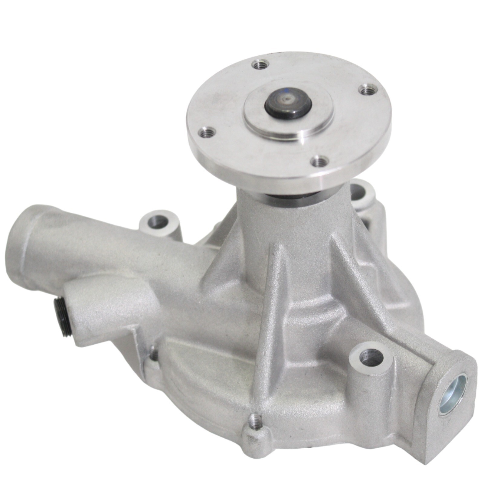 Forklift Water Pump Fits Nissan H20 Engines Komatsu FG20-C FG25-C ...