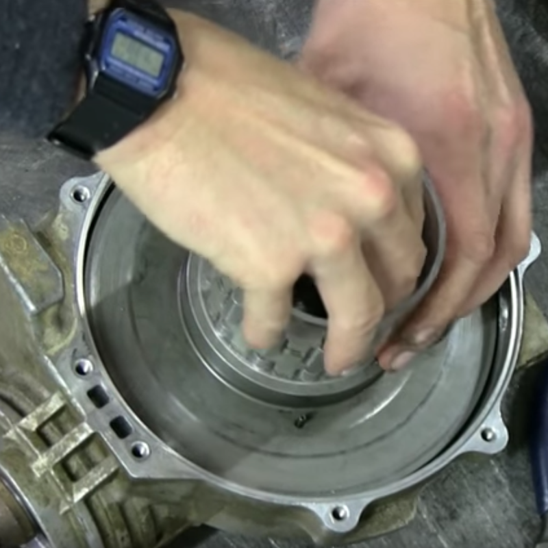 Differential Sprague Carrier Bearings Fit POLARIS 570 RANGER CREW 2018 ...