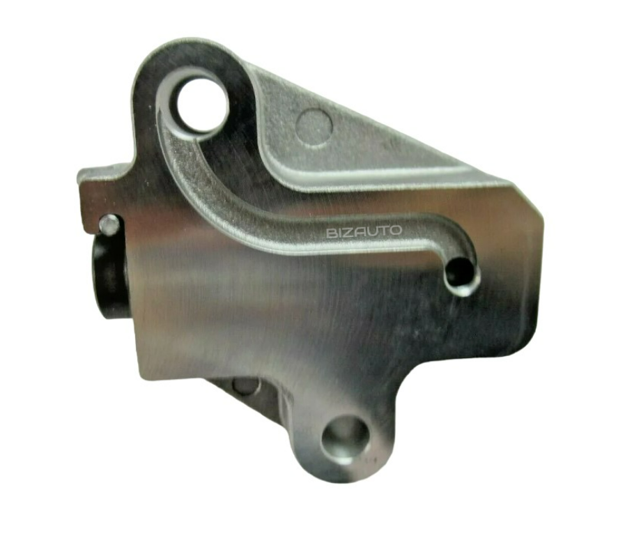 NEW ! TIMING CHAIN TENSIONER FOR 11-22 HYUNDAI KIA 1.8L 2.0L # 24410 ...