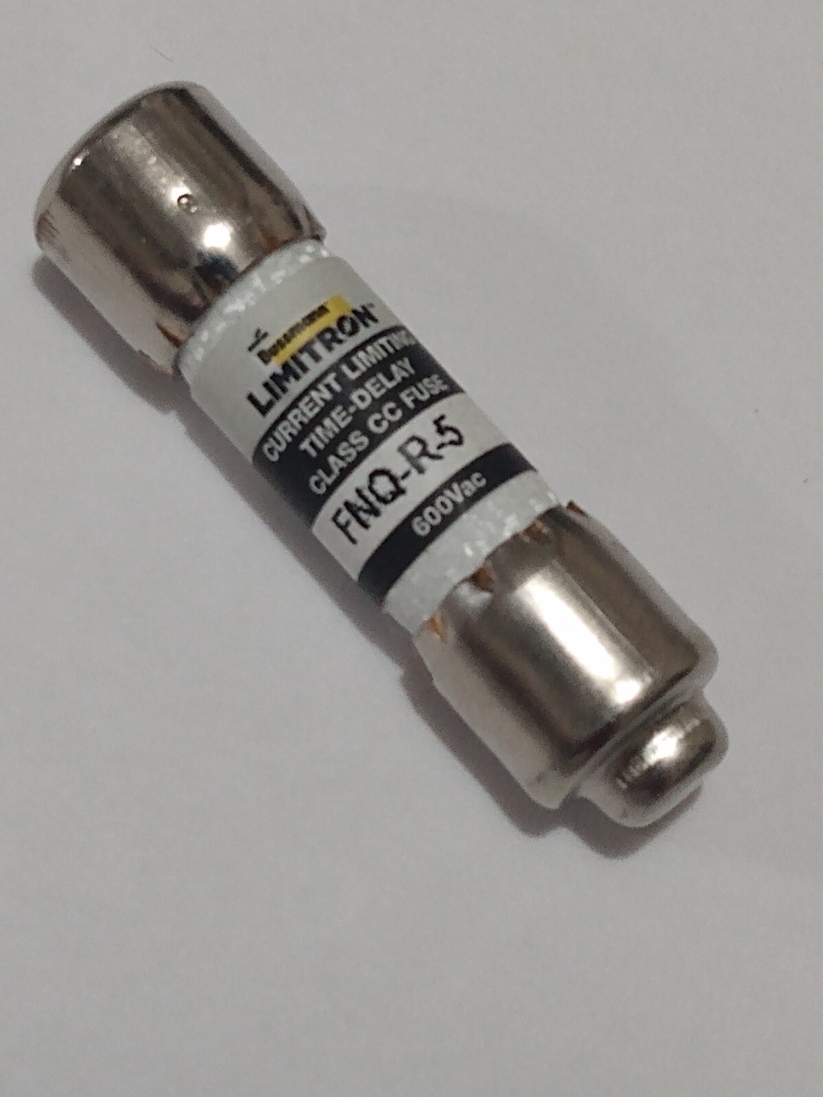 EATON/Bussmann FNQ-R Fuses sale by piece | eBay