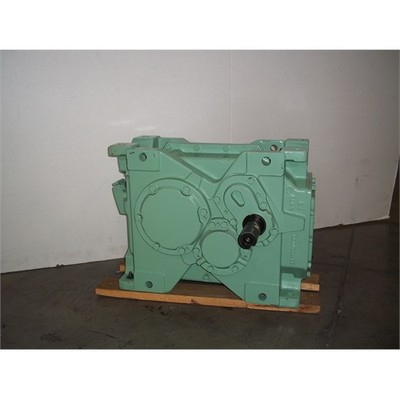 NEW Sumitomo Paramax Gear Reducer TNB 21 TNB21-BNC-11.2 TNB21-AND-11.2 ...