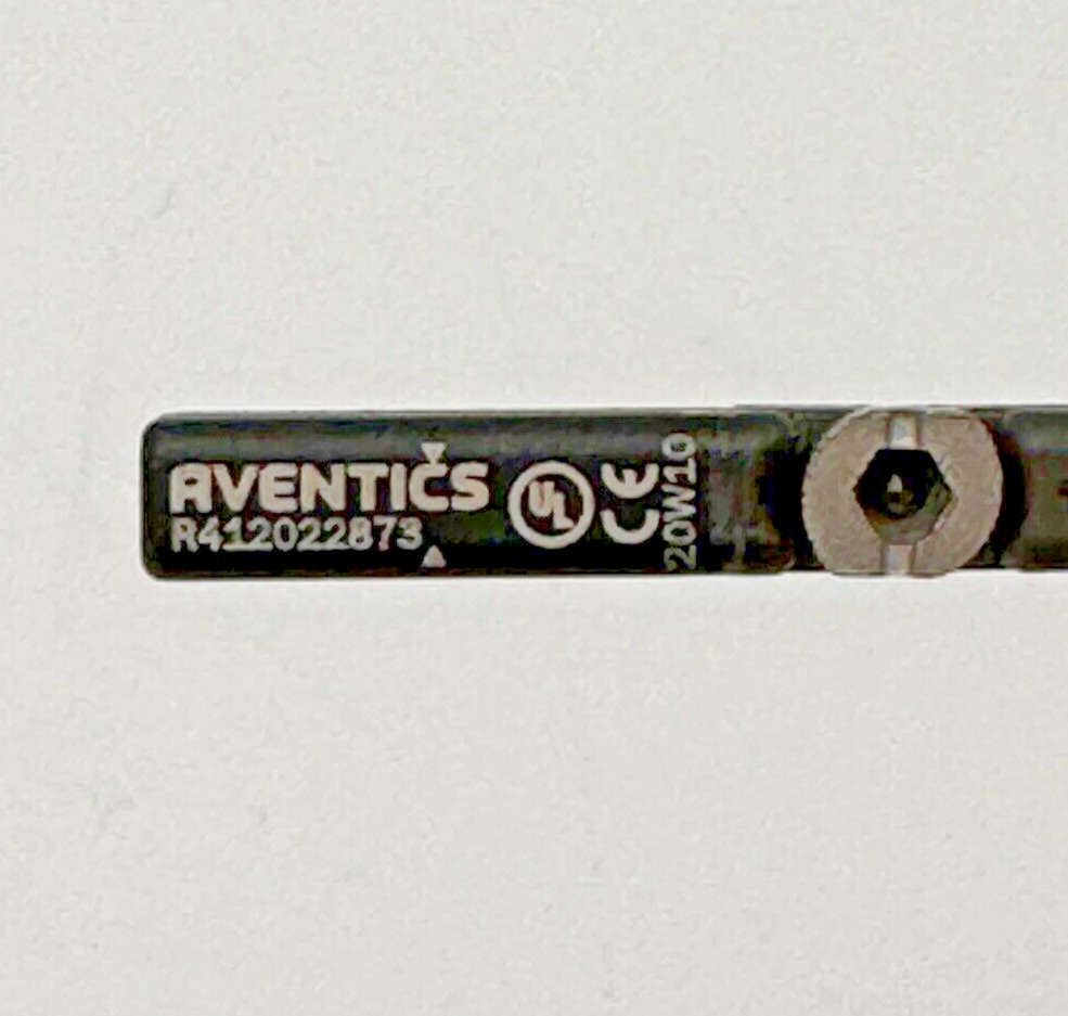 Aventics Sensor R412022873 | eBay UK