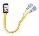 HONEYWELL 130367 130367 PLUG-IN CAD CELL PLUG-IN CAD CELL | eBay
