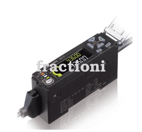 New Panasonic HG-SC101-P , 1-Year Warranty ! | eBay