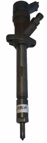 9637277980 Injecteur 2,2 HDI PSA FIAT Bosch 0445110036 406 C5 C8 Testé ...