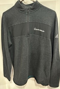 Ozark Pickers Batesville | eBay Stores