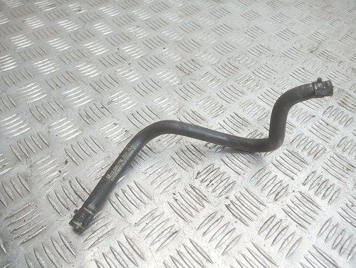 Opel Insignia A 2015 Kühlleitung / Kühlschlauch 13220154 Diesel ...