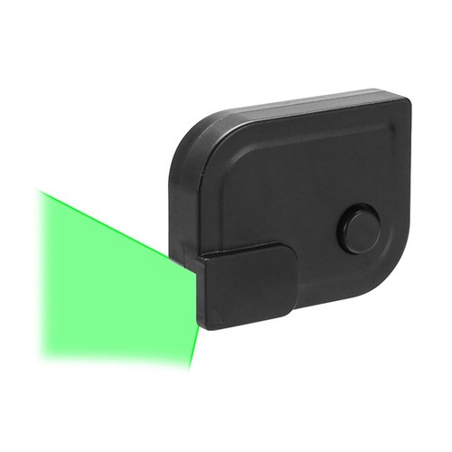 Aspirateur Vertical Rechargeable avec Affichage de la Poussière et ...