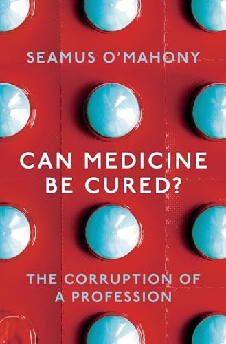 Can Medicine Be Cured | eBay