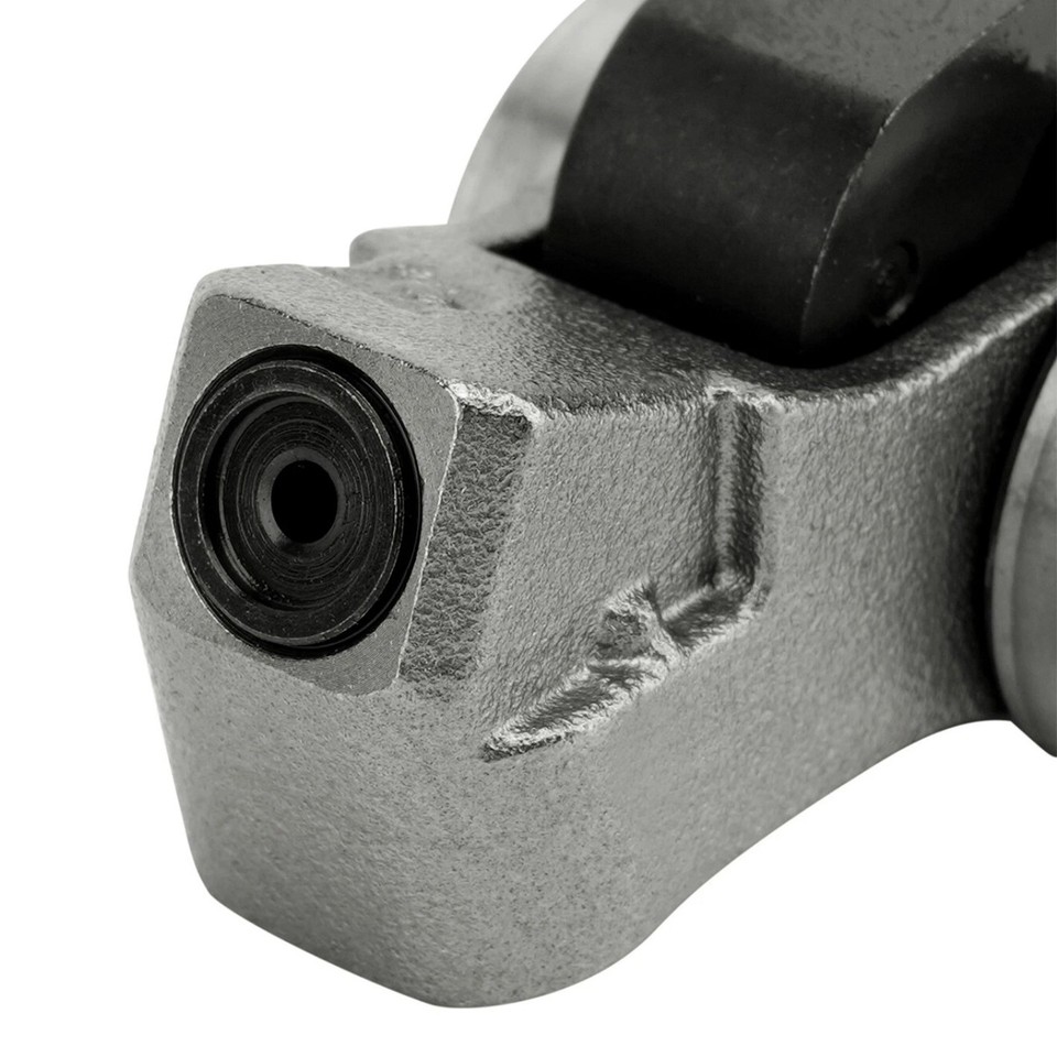 6PCS 5047896AD, 5047896AC Rocker Arm 2019-2024 For Ram 1500 6 Cyl 3.6L ...