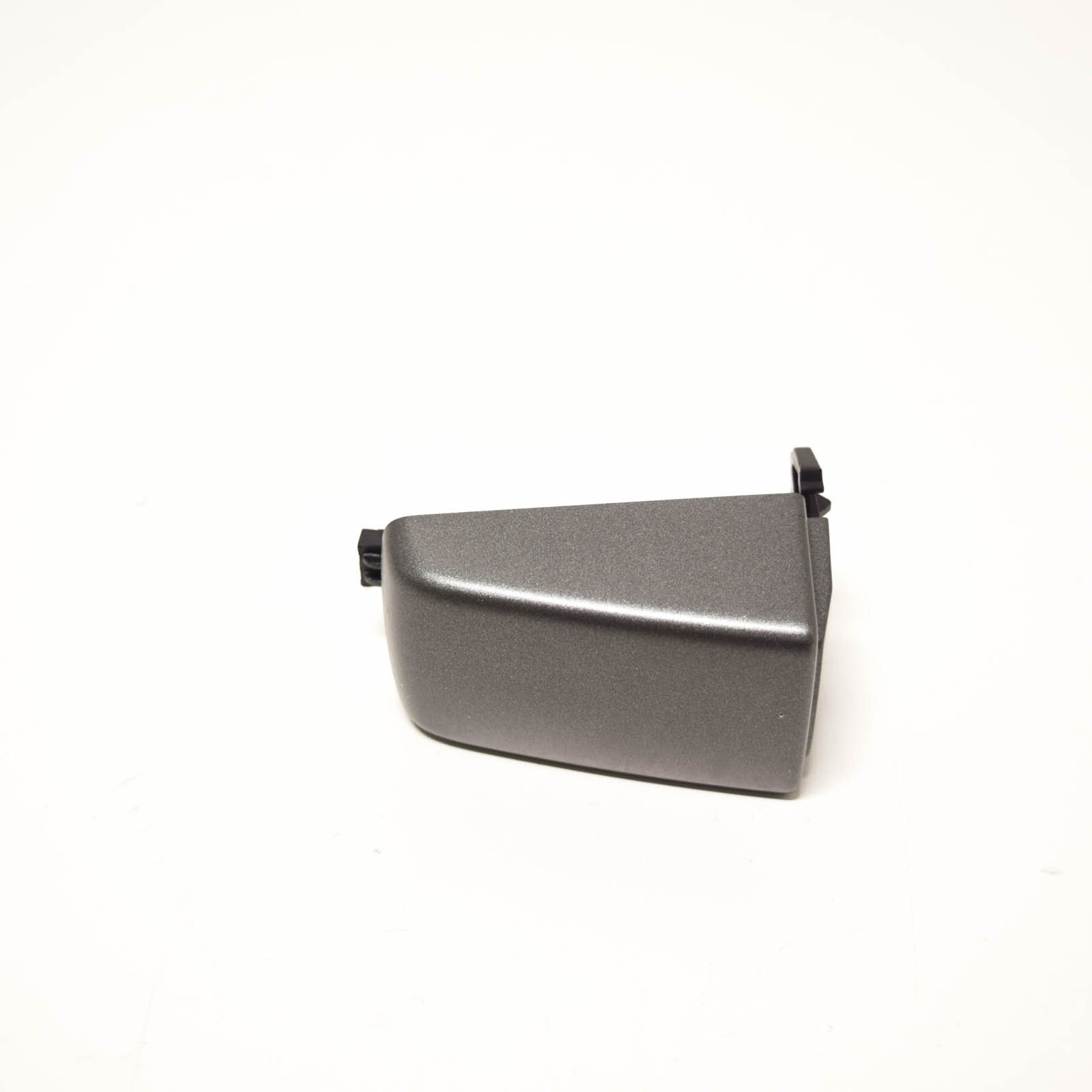 LR RANGE ROVER SPORT L320 Front Right Door Handle Cover LR018254 New ...