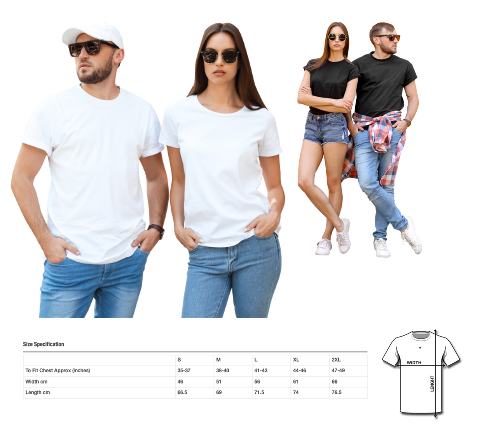 SAAB Text Logo 9-3 900 Classic Car Unisex Birthday t shirt BWC | eBay UK