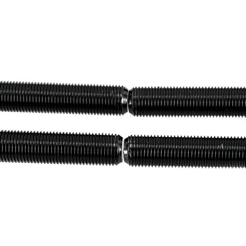 3" Rear Leveling lift kit Fits 2004-2020 Ford F150 2WD 4WD MADE IN THE ...