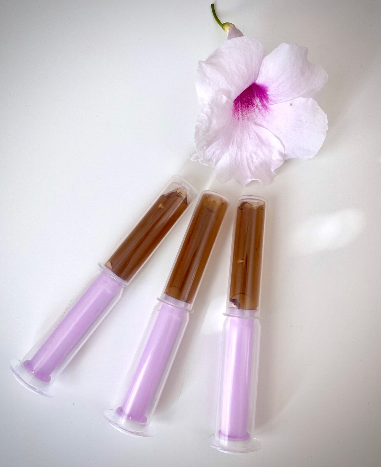 10x Vaginal Tightening Yoni Gel Rejuvenating Shrink Creme Natural ...