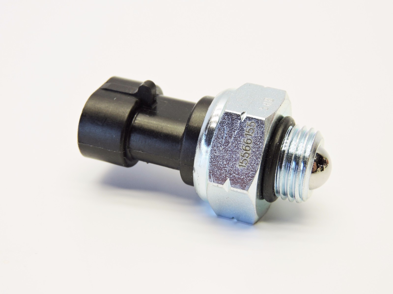 ACDelco 15566155 Back Up Lamp Switch for sale online | eBay