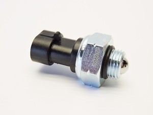 ACDelco 15566155 GM Original Equipment Back-Up Lamp Switch New | eBay